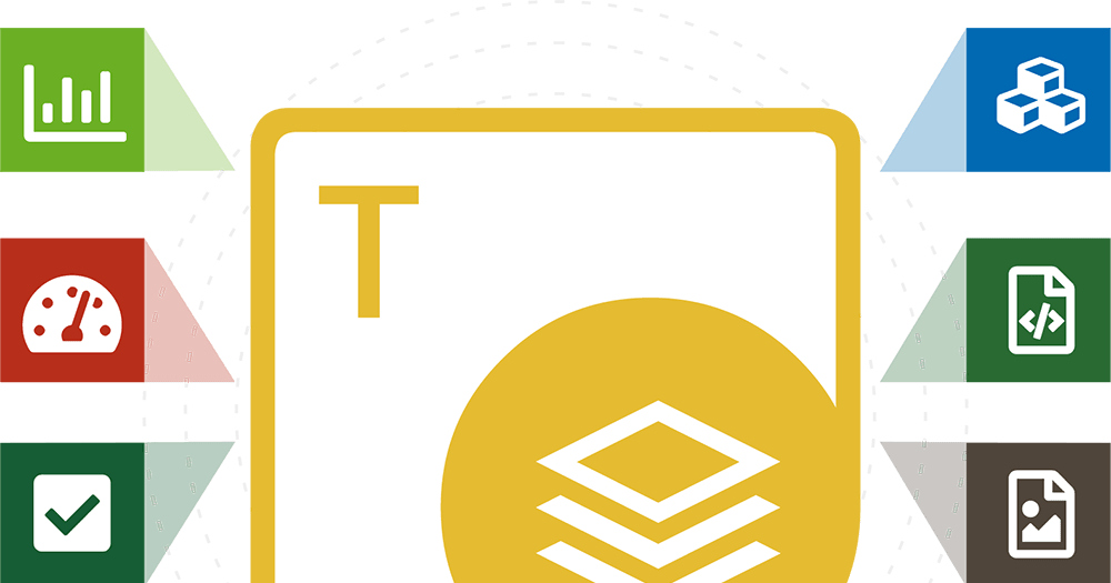 Asposetotal For Javascript Via C Released