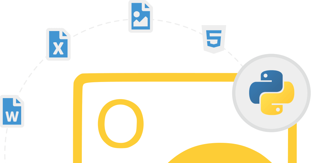 Aspose.OCR for Python via .NET V23.10