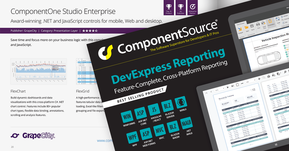 Showcase Catalog Issue #113 Now Available