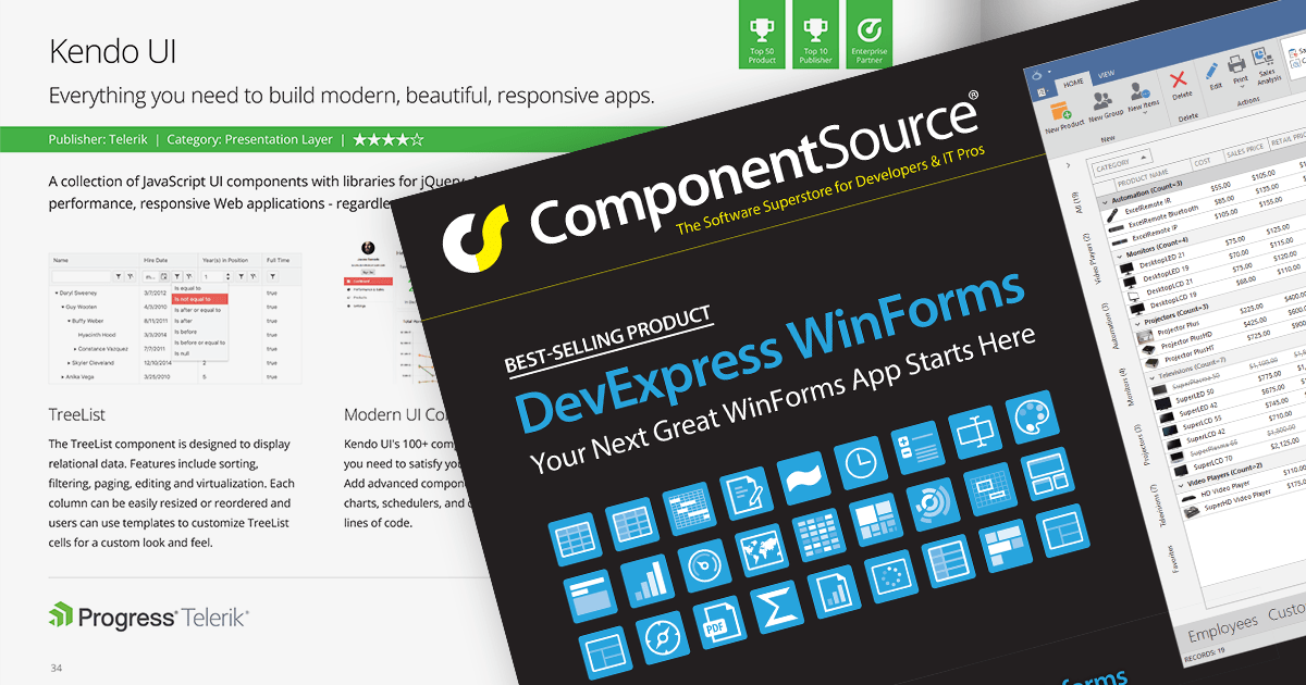 Showcase Catalog Issue #112 Now Available