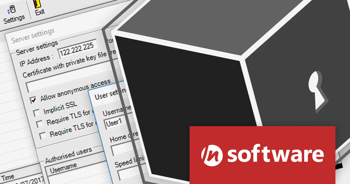 Secure your Applications using Native Certificate Stores
