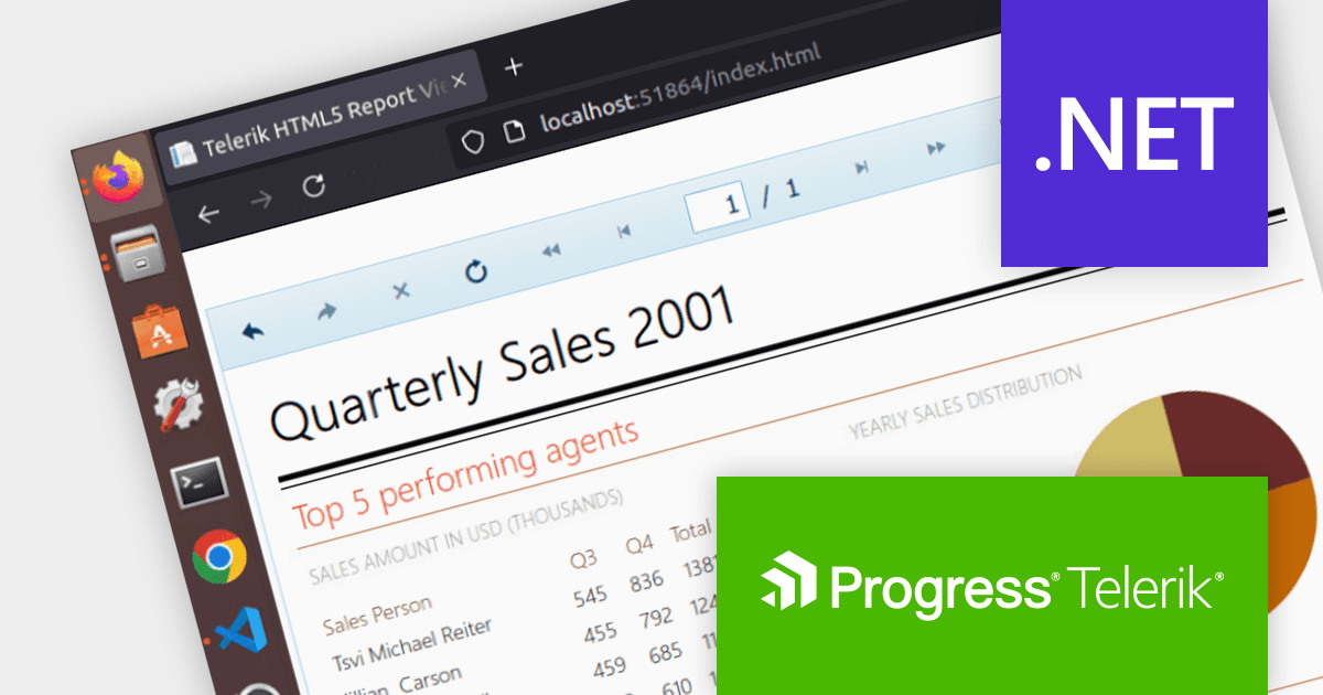 Improve Office File Report Rendering with SkiaSharp