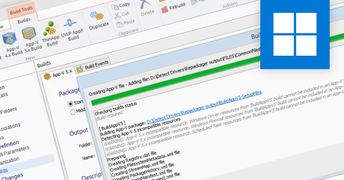 Streamline App Deployment With Virtualization