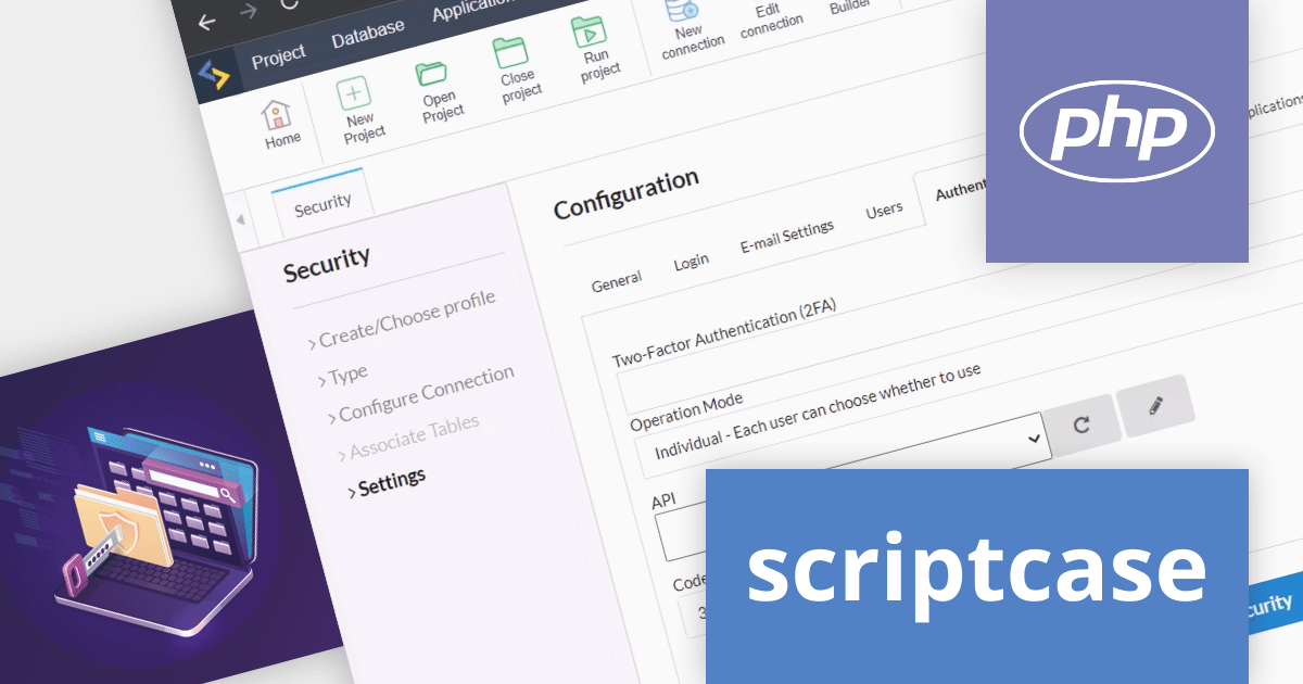 Prevent Unauthorized Users From Accessing Apps