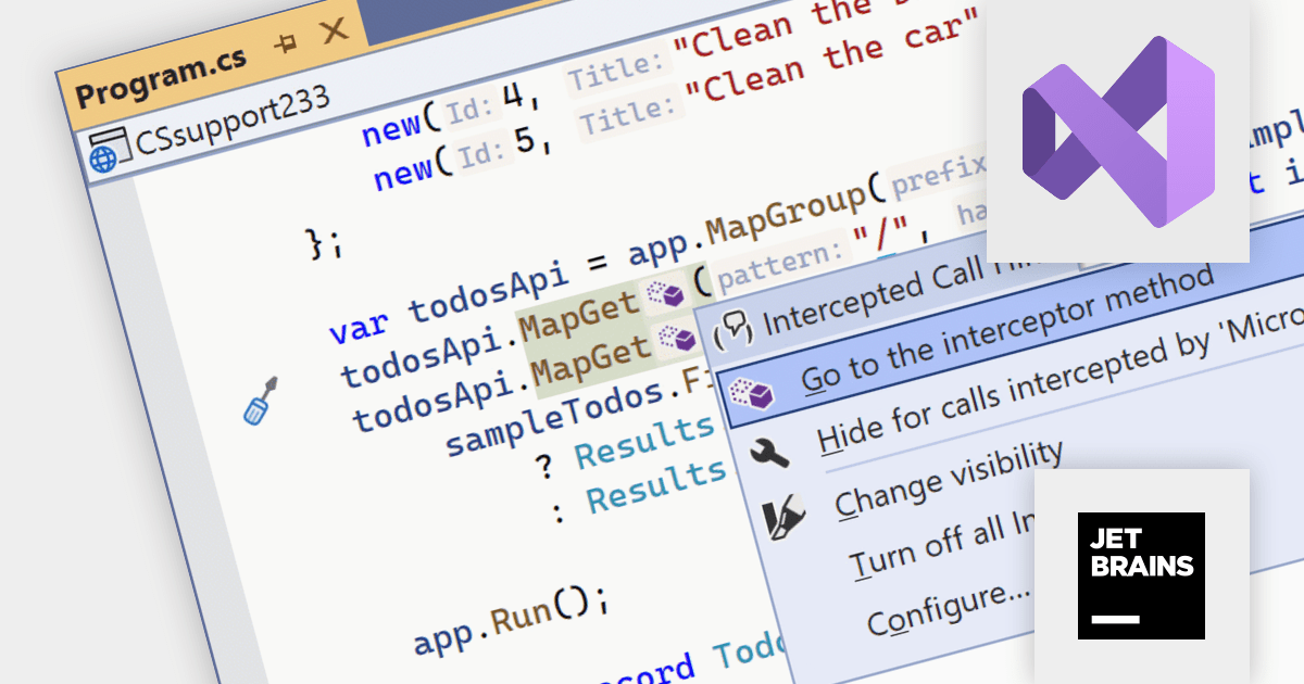 Improve Coding with Enhanced C# 12 Support