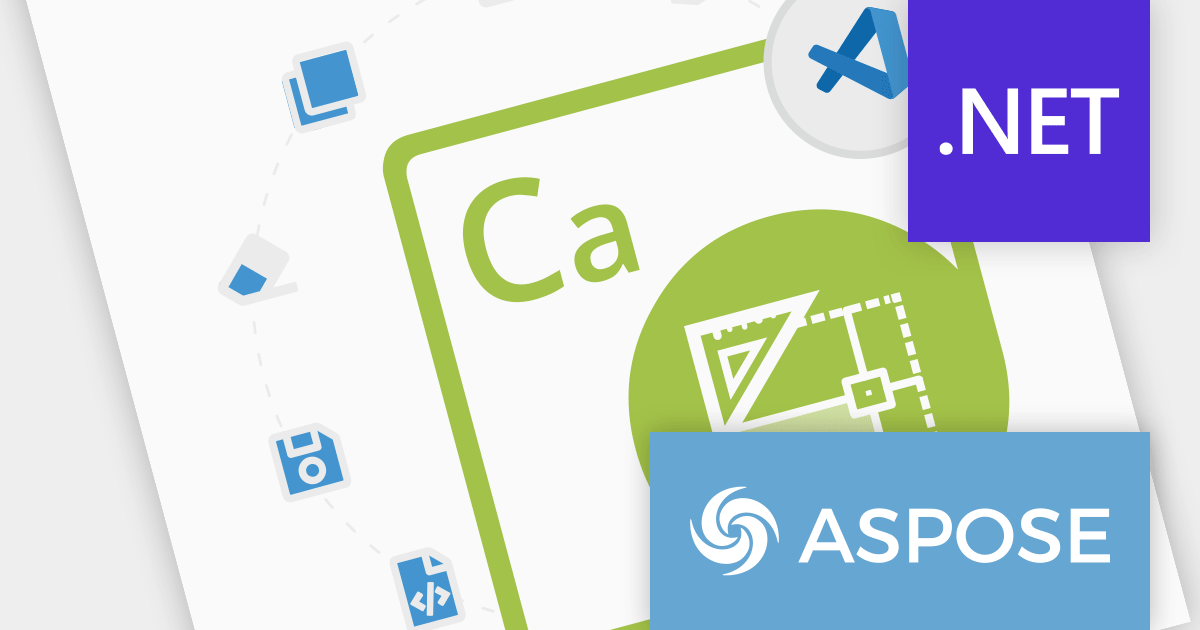 Improve Your Bim Workflow By Creating Ifc Files From Scratch