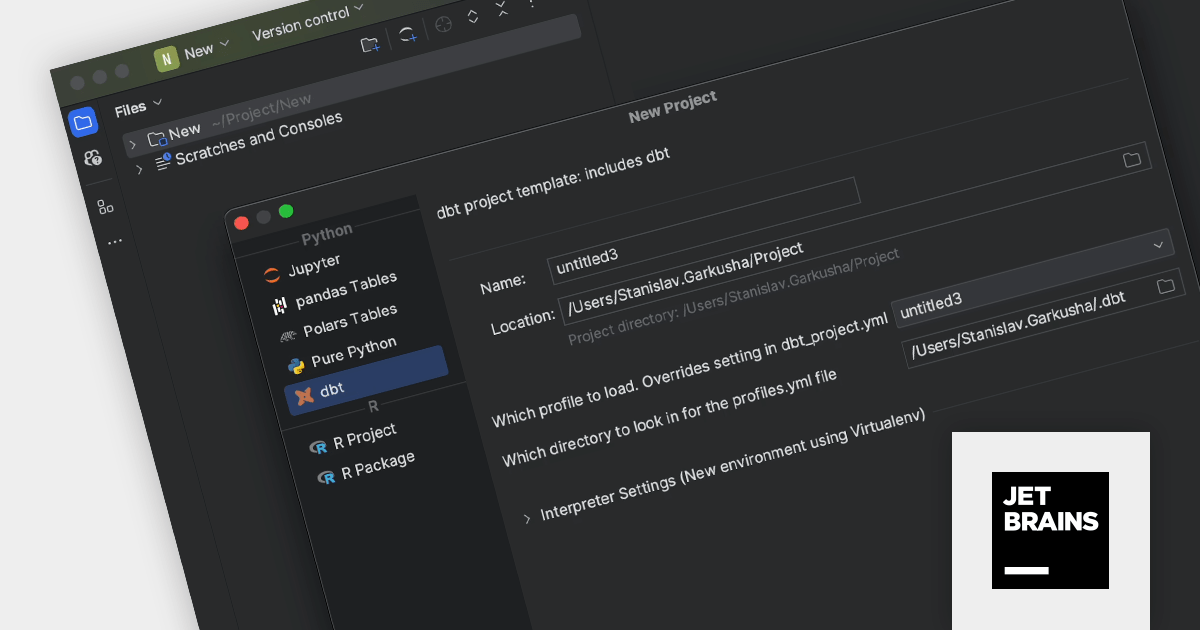 Leverage Dbt Core For Scalable Transformations