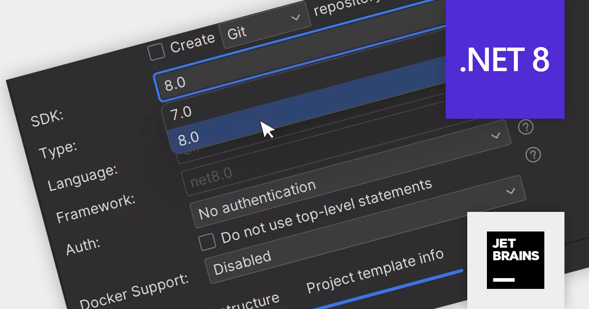 Build .NET 8 Apps with the Latest C# 12 Features