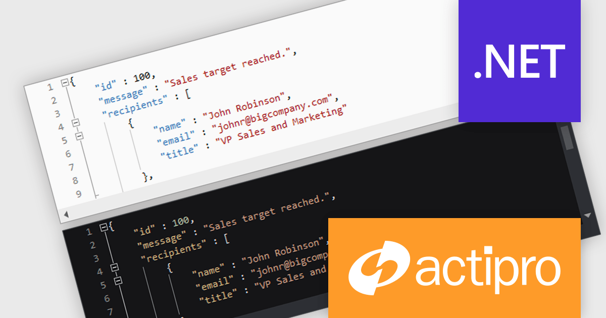 Let Users Personalize their Coding Environment