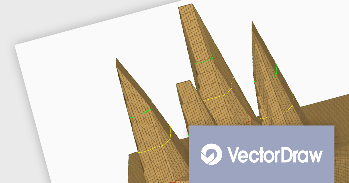 Open and Save 3D Models in PLY Format