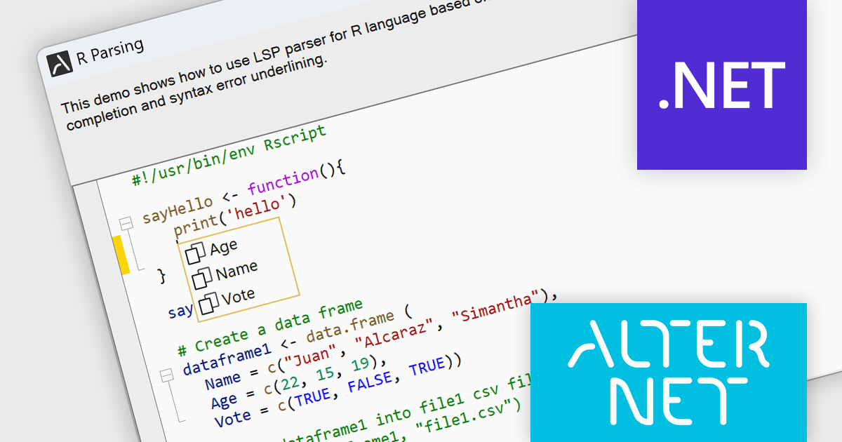 Enhance Code Readability With Smart Indentation