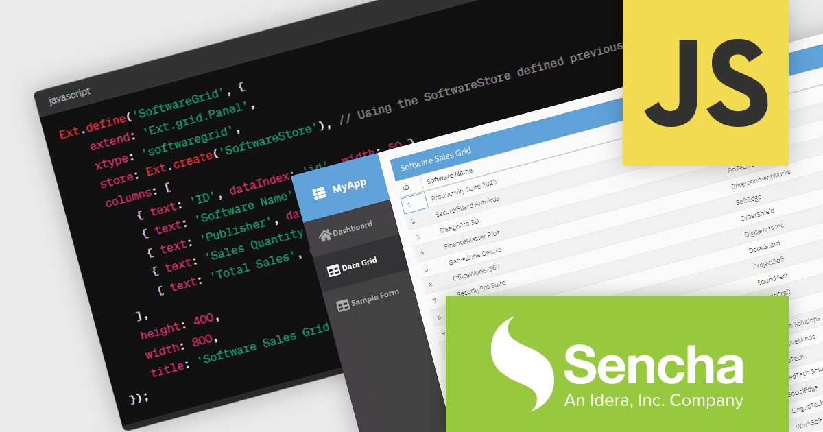 Domine la programación JavaScript con el poder de la IA