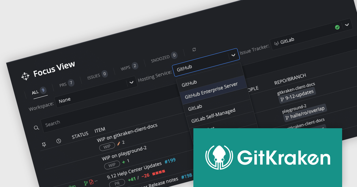 Prioritize Tasks to Manage Your Workload Effectively