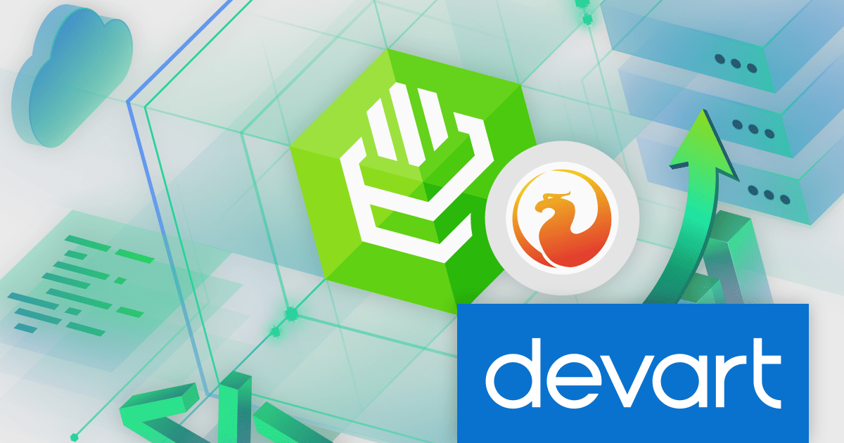 Connect Your ODBC-Based Applications to Firebird 5