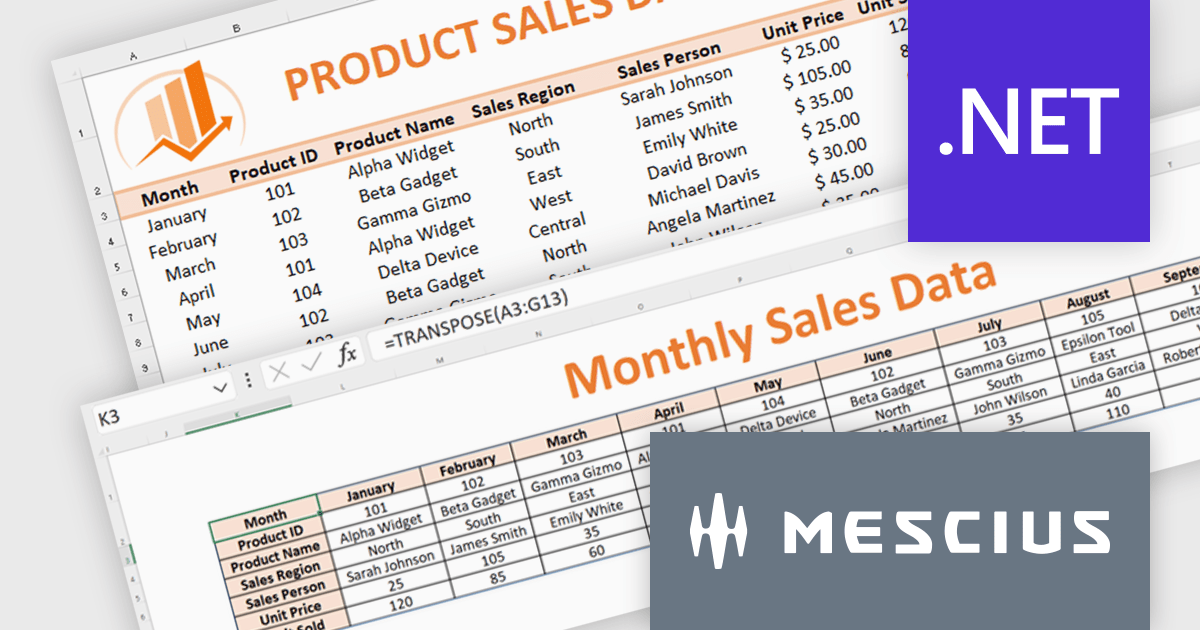 Add Advanced Calculation Capabilities To Your App