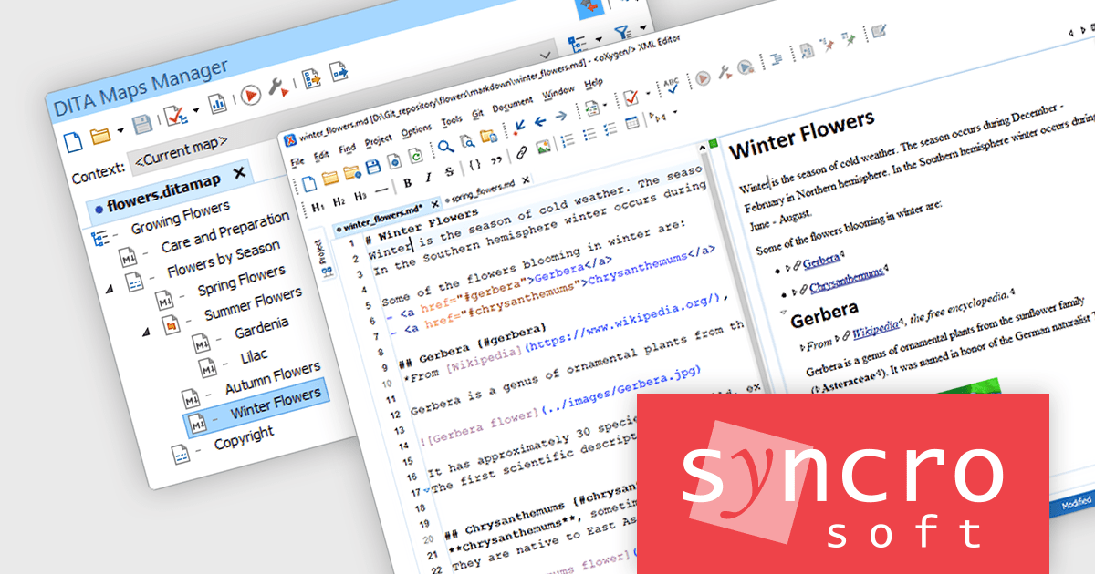 Avoid Formatting Issues When Pasting Markdown