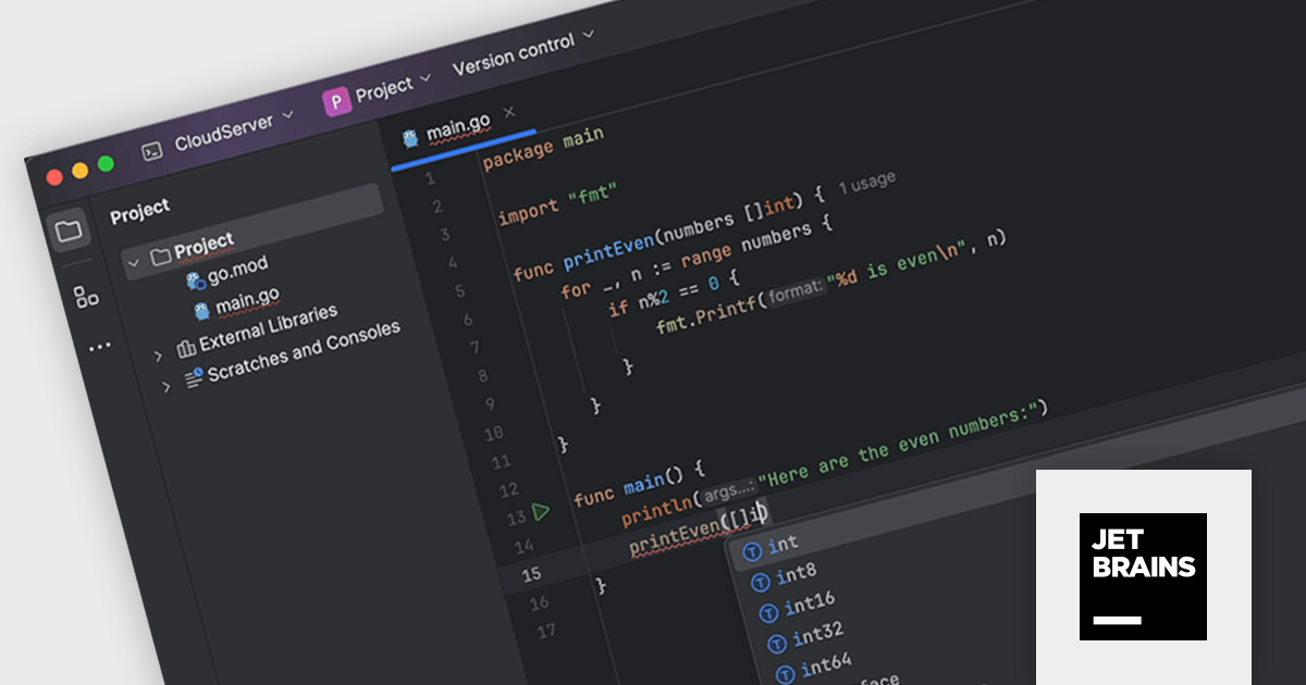 Reduce Coding Lag when Working Remotely
