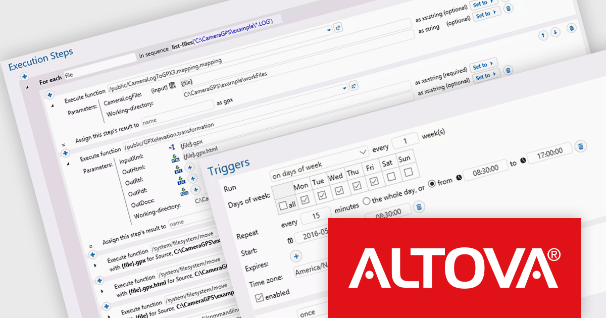 Enhance Workflow Reliability with Job Timeouts Enhance Workflow Reliability with Job Timeouts