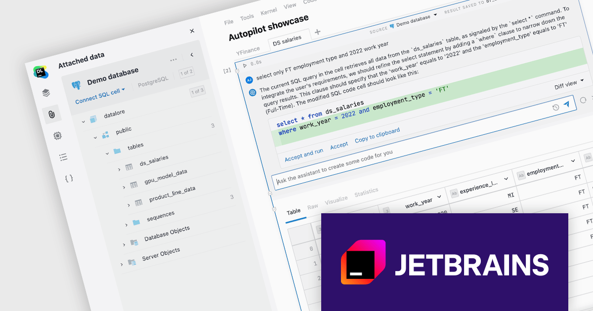 Streamline Research with AI-Powered Analysis