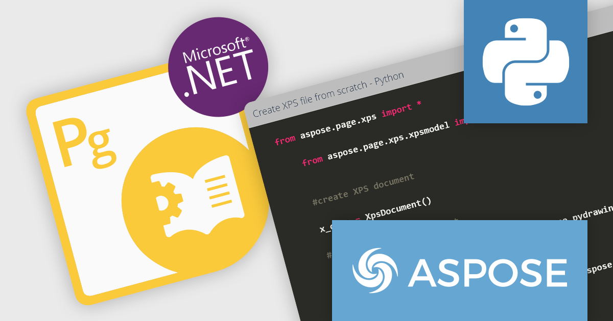 Streamline Document Processing in Python Apps Streamline Document Processing in Python Apps