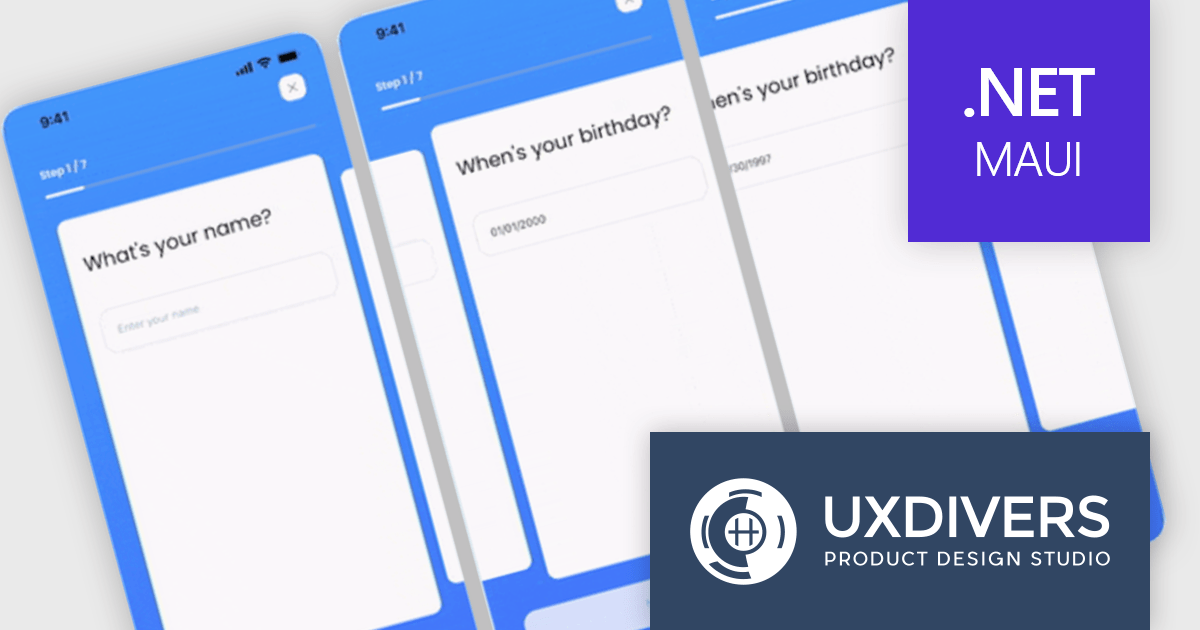 Enhance User Scrolling with a Customizable Carousel Enhance User Scrolling with a Customizable Carousel