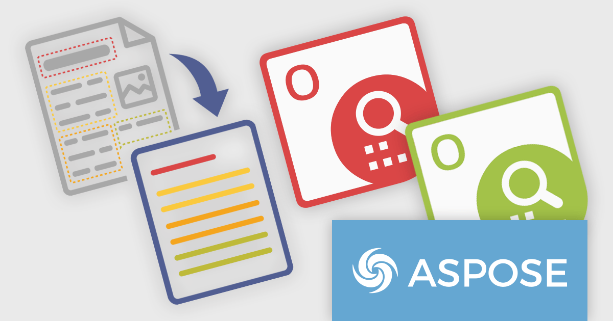 Recognise Text in a Wider Range of Languages