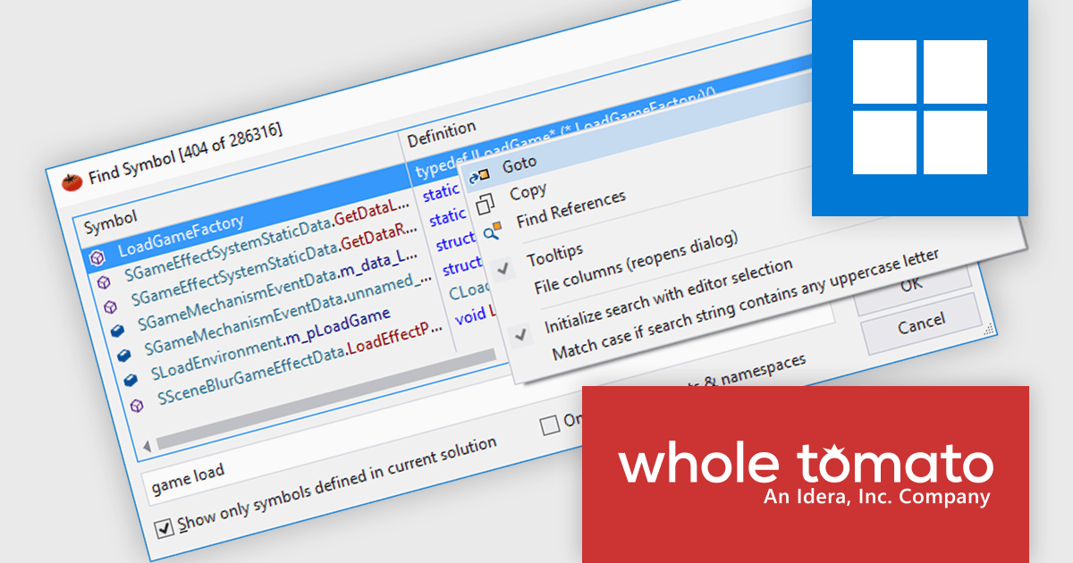 Boost Visual Studio Productivity on ARM Devices