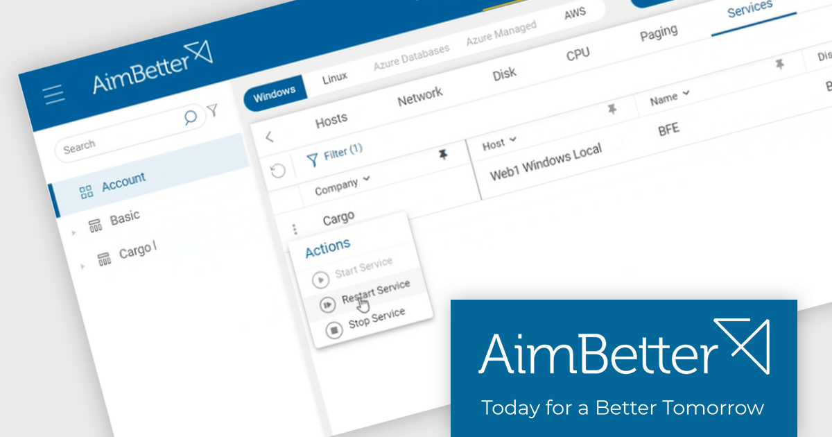 Identify and Resolve Performance Issues Quickly
