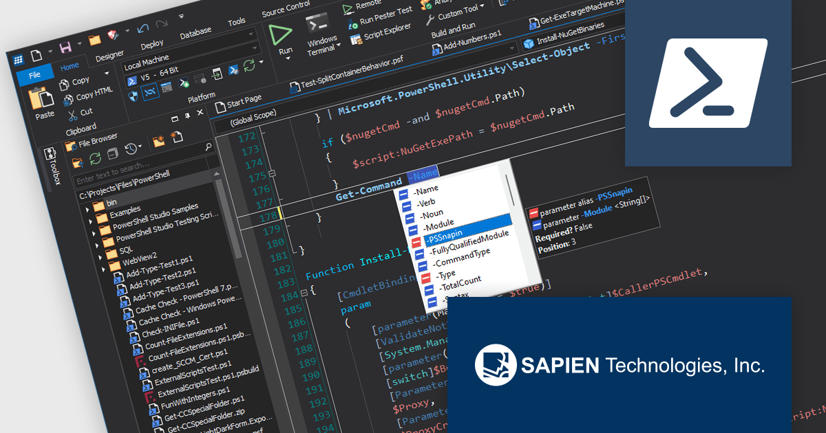 Boost PowerShell Interactions with Microsoft Graph