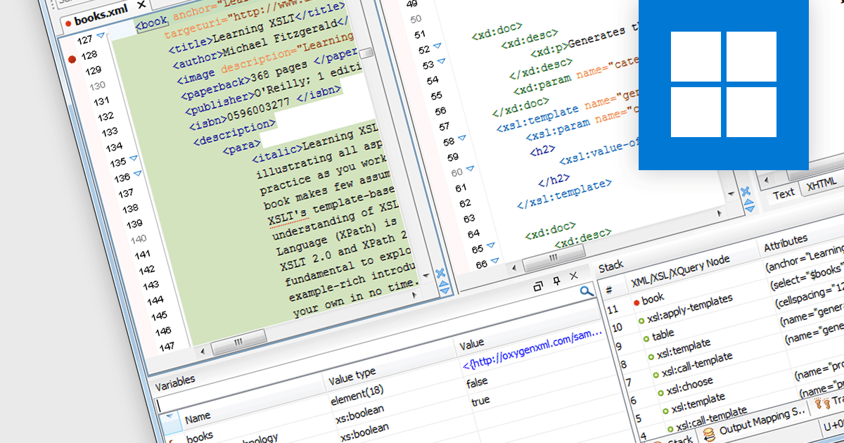 Improve The Accuracy Of Xml Data Manipulation