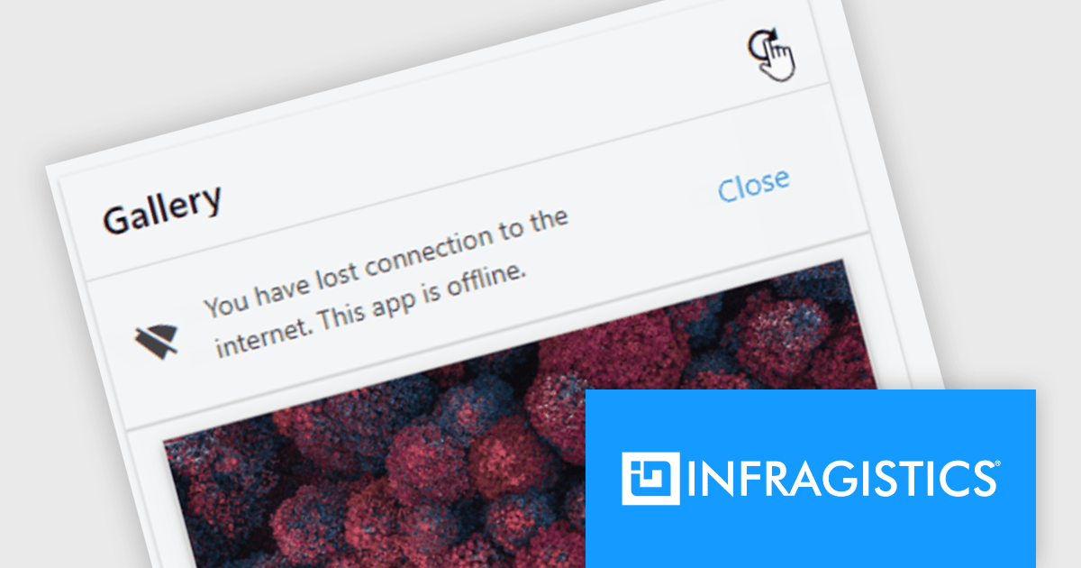 Deliver Essential Messages Effectively