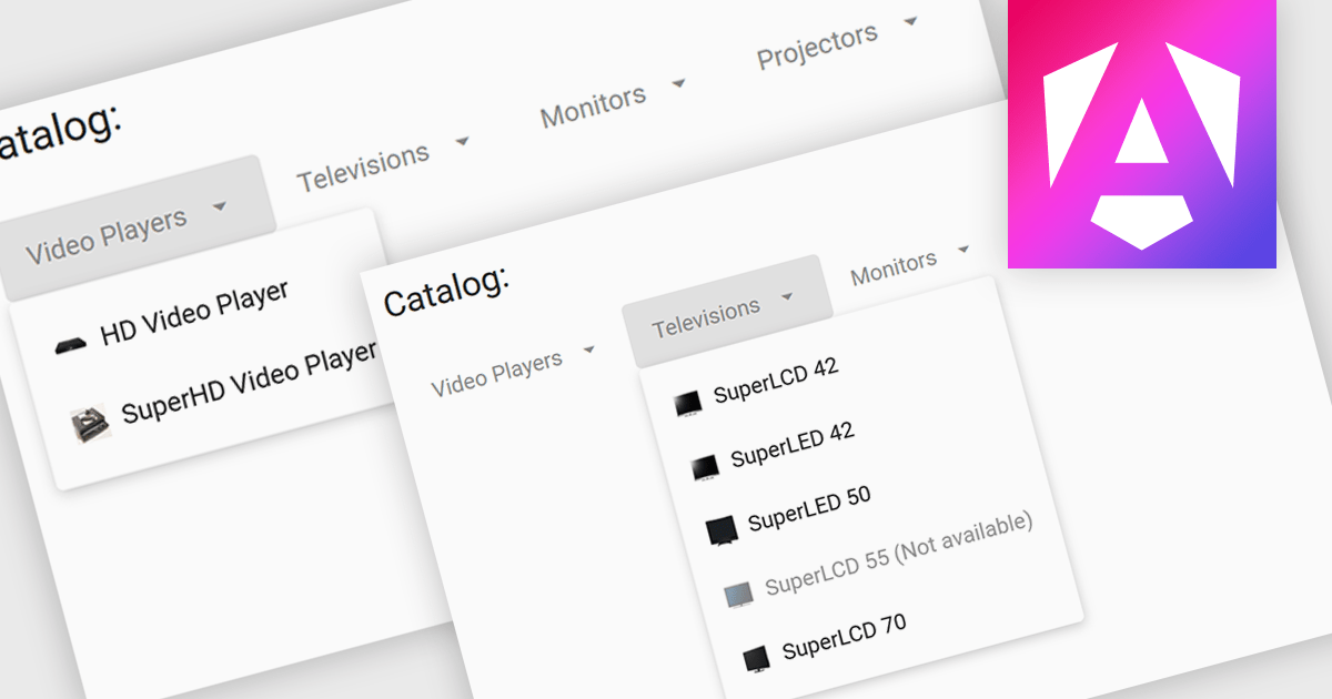 Organize Complex Functions In Your Angular Apps