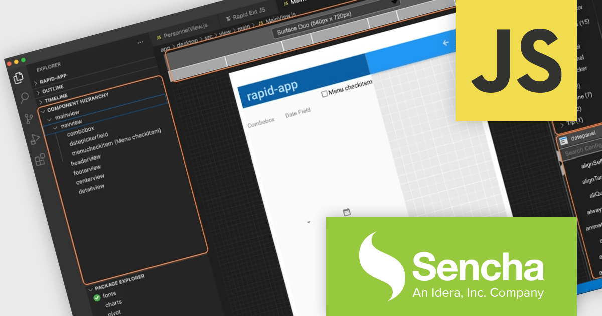 Create High-Performance, Cross-Platform Web Apps Create High-Performance, Cross-Platform Web Apps