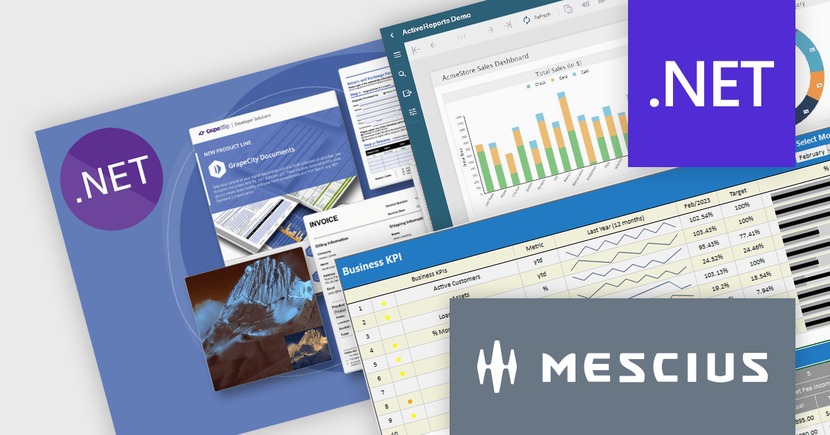 Renew Your Expired MESCIUS Subscription for Less