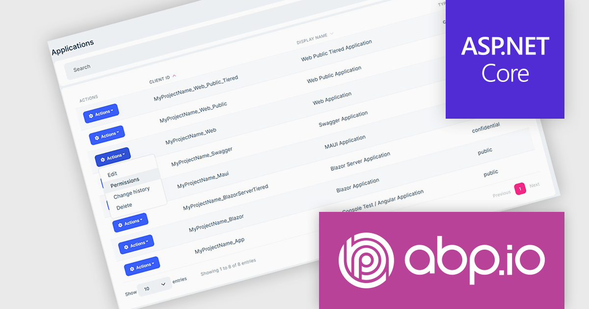 ABP Joins ComponentSource