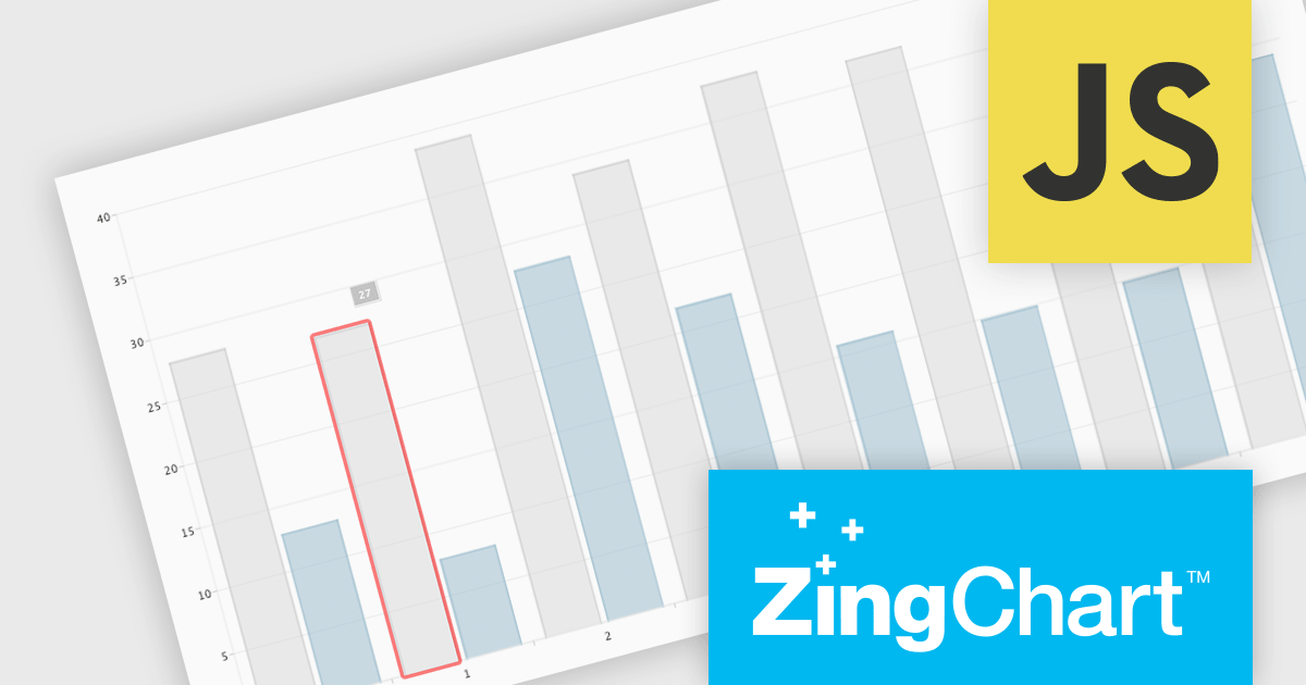 Create Charting Apps with Enhanced Accessibility