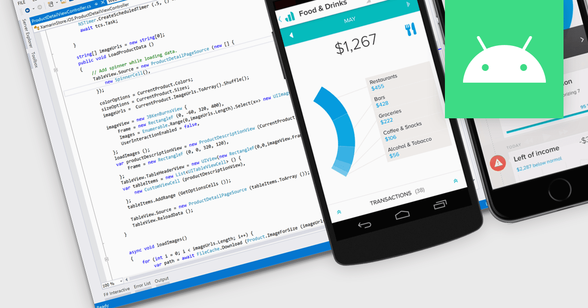 直接从您的 IDE 部署到 Android