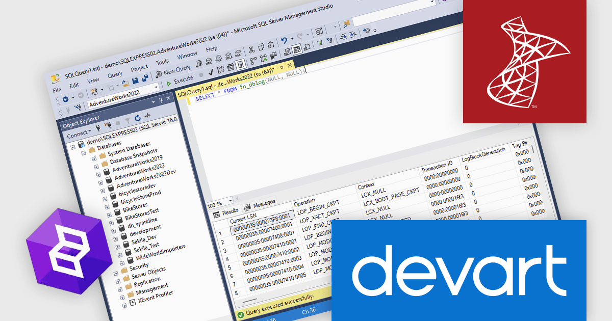 Boost Transaction Monitoring Efficiency