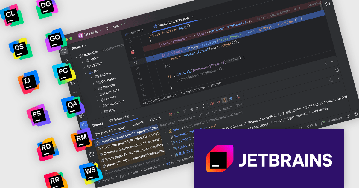 Debug with Precision Across Multiple Languages