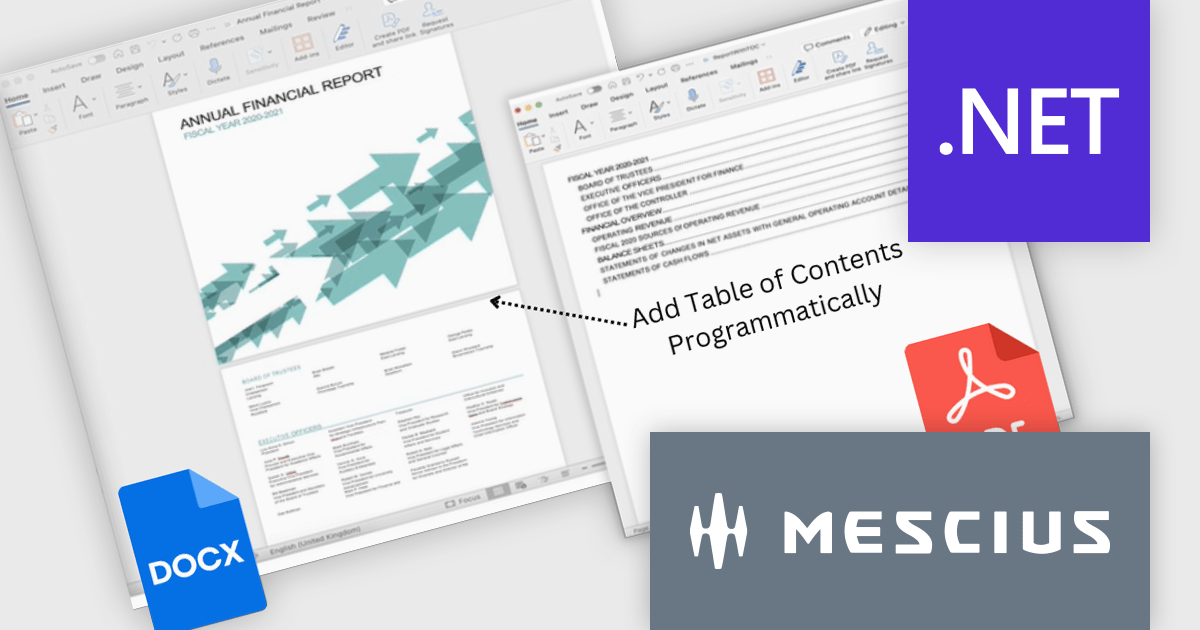 Automate Updates with Dynamic Field Placeholders