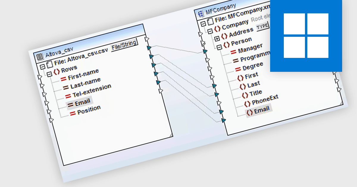 Convert Csv To Xml For Seamless Data Integration