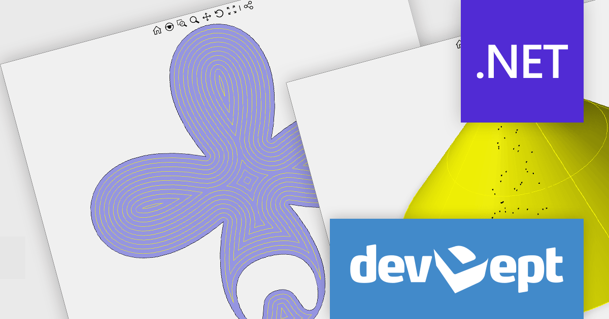 Aprimore o desenvolvimento em CAD com ferramentas de modelagem