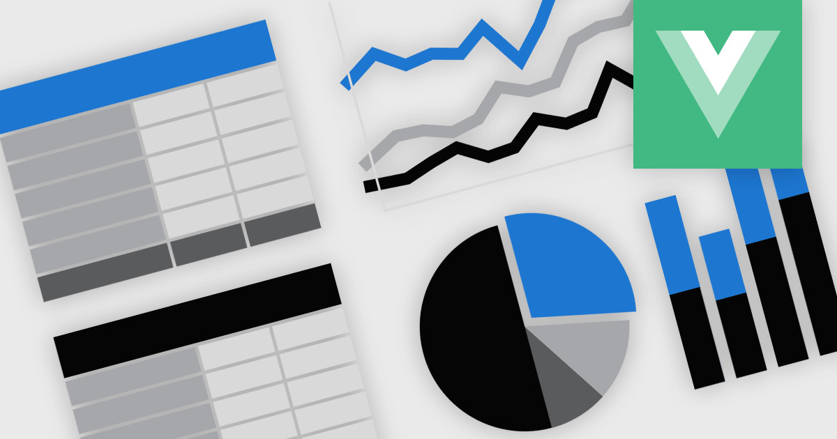 Transform Raw Data into Meaningful Insights
