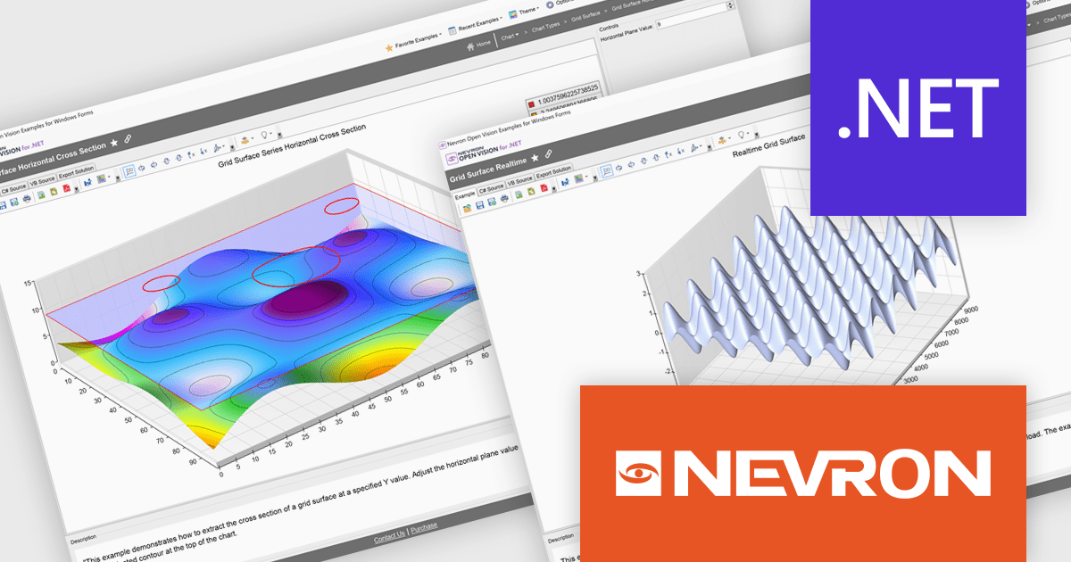 Cree interfaces de usuario multiplataforma compatibles con .NET 9