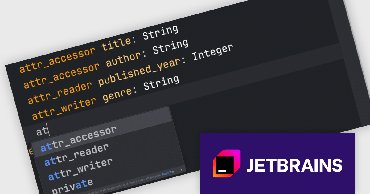 Improve RBS Coding With AI-powered Prompts