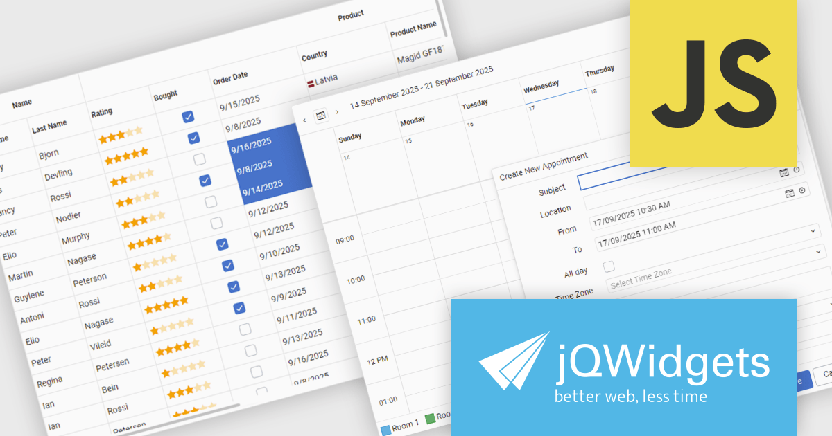 Elevate UI Design with Modern Tailwind Theme