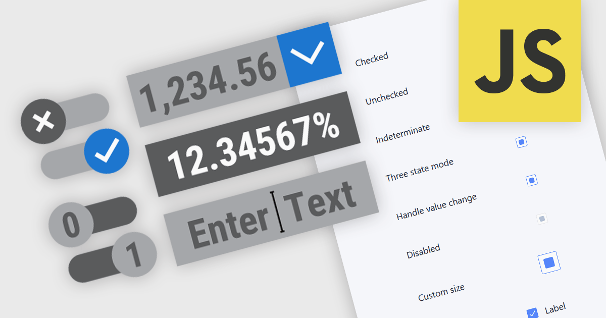 Simplify Data Input Across Web Applications