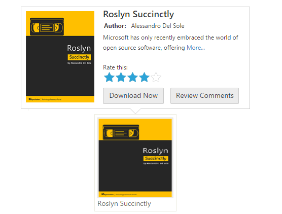 Syncfusion Essential Studio ASP.NET MVC 2016 Volume 3
