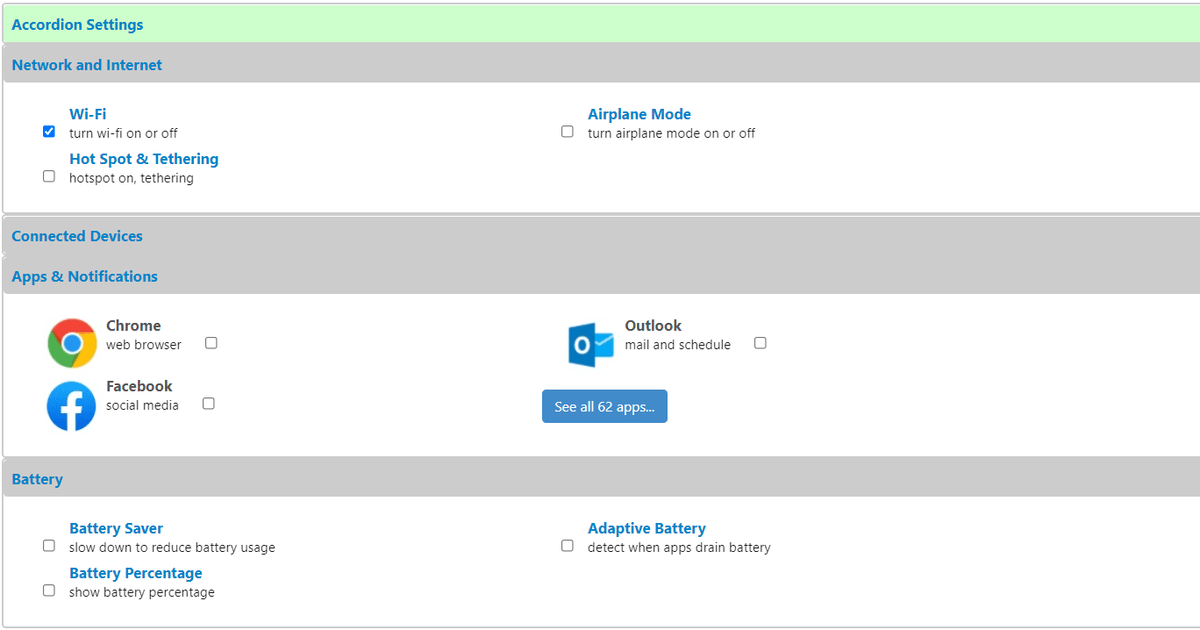 Componentone For Aspnet Mvc(日本語版)2022j V1