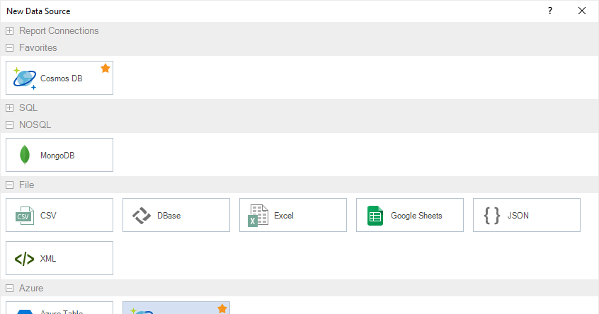 Stimulsoft Dashboards.JS 2019.4.1